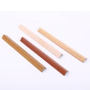 Edge Strip丨Factory Price丨Customized service