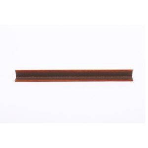 Edge Strip丨Factory Price丨Customized service